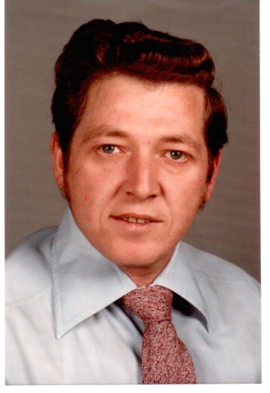 Club Stammtisch Dietenhofen – Geschichte