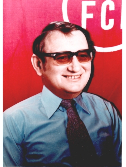 Club Stammtisch Dietenhofen – Geschichte